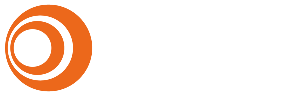Home - Photon Software