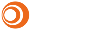 Home - Photon Software