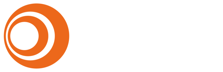 Home - Photon Software