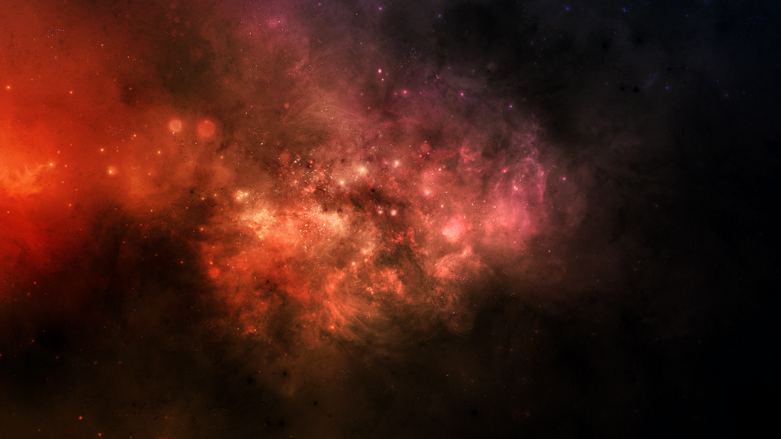 Home - Photon Software