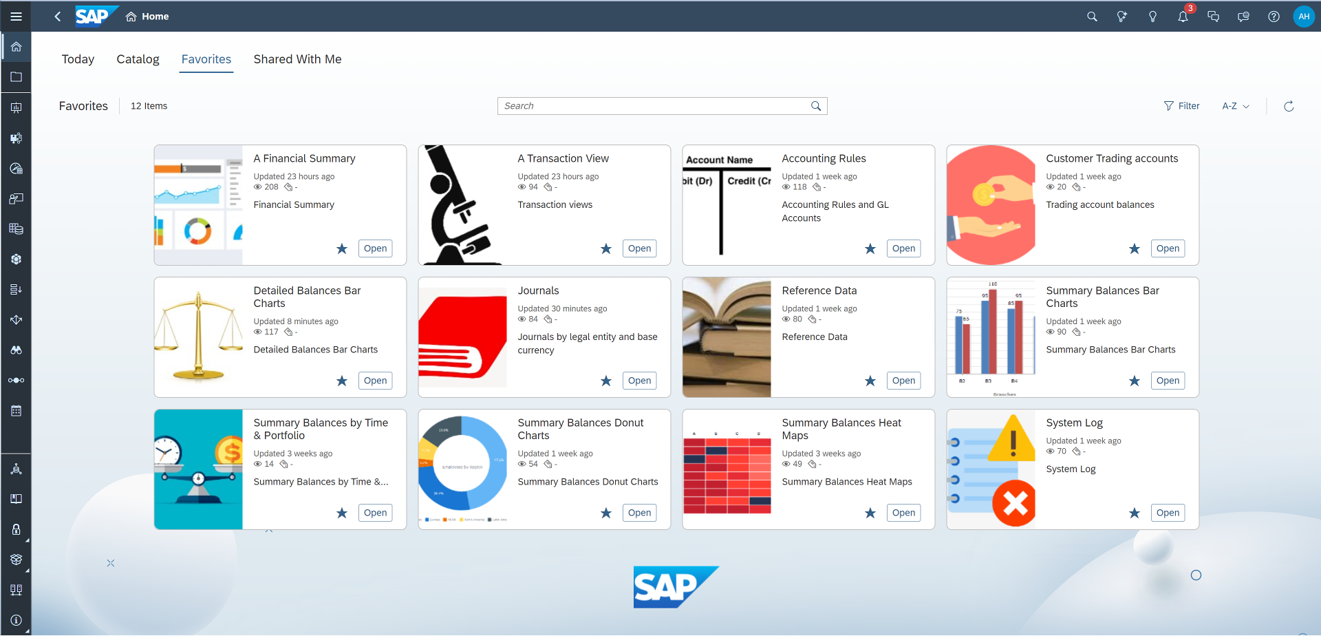 Product Overview - Photon Software