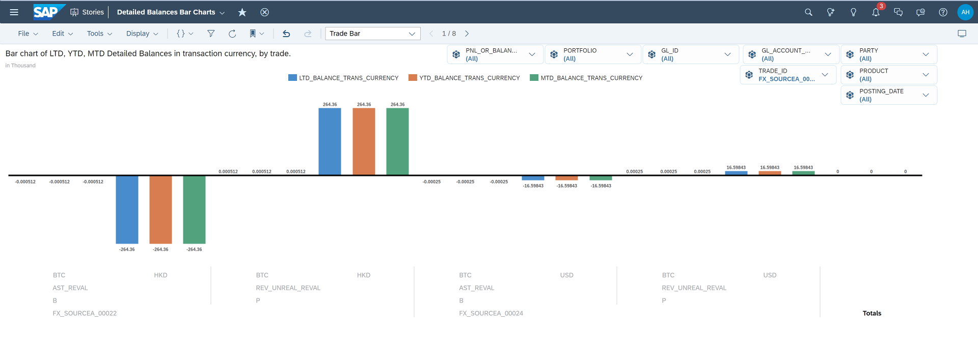 Product Overview - Photon Software
