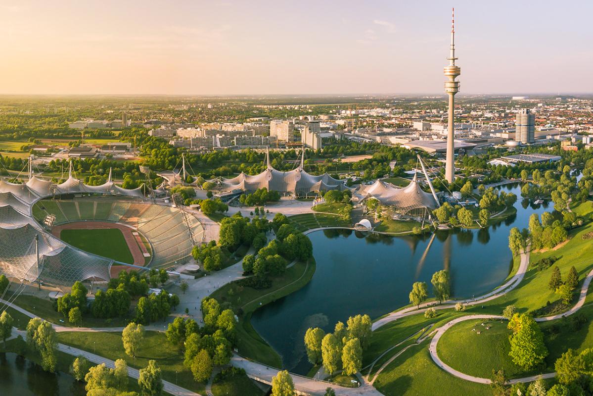 Photon Software to Join SAP Financial Services Forum 2025 in Munich - Photon Software